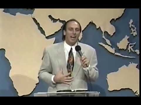 ISOM KHÓA 4: D2 – Phát Triển Hay Đào Tạo Những Người Lãnh Đạo – Trường ...